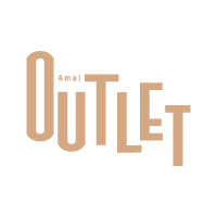 أمل آوتلت