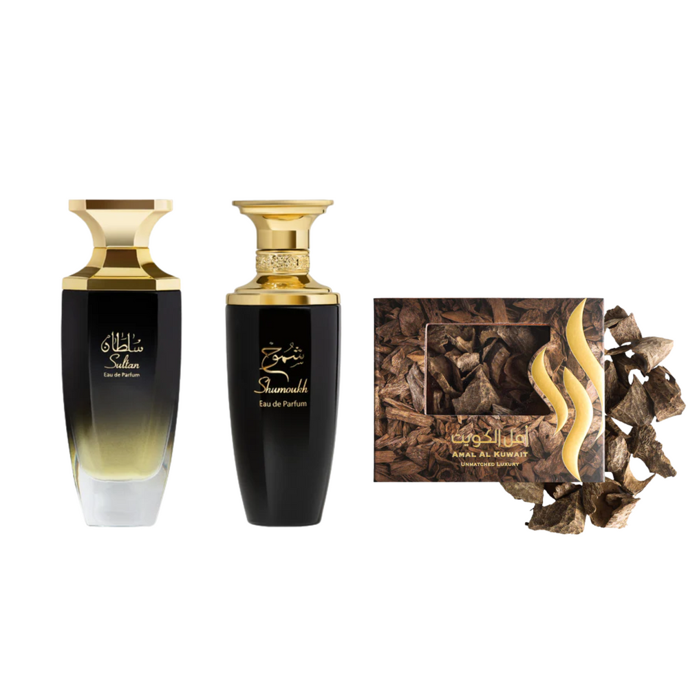 آوتلت نهاية العام